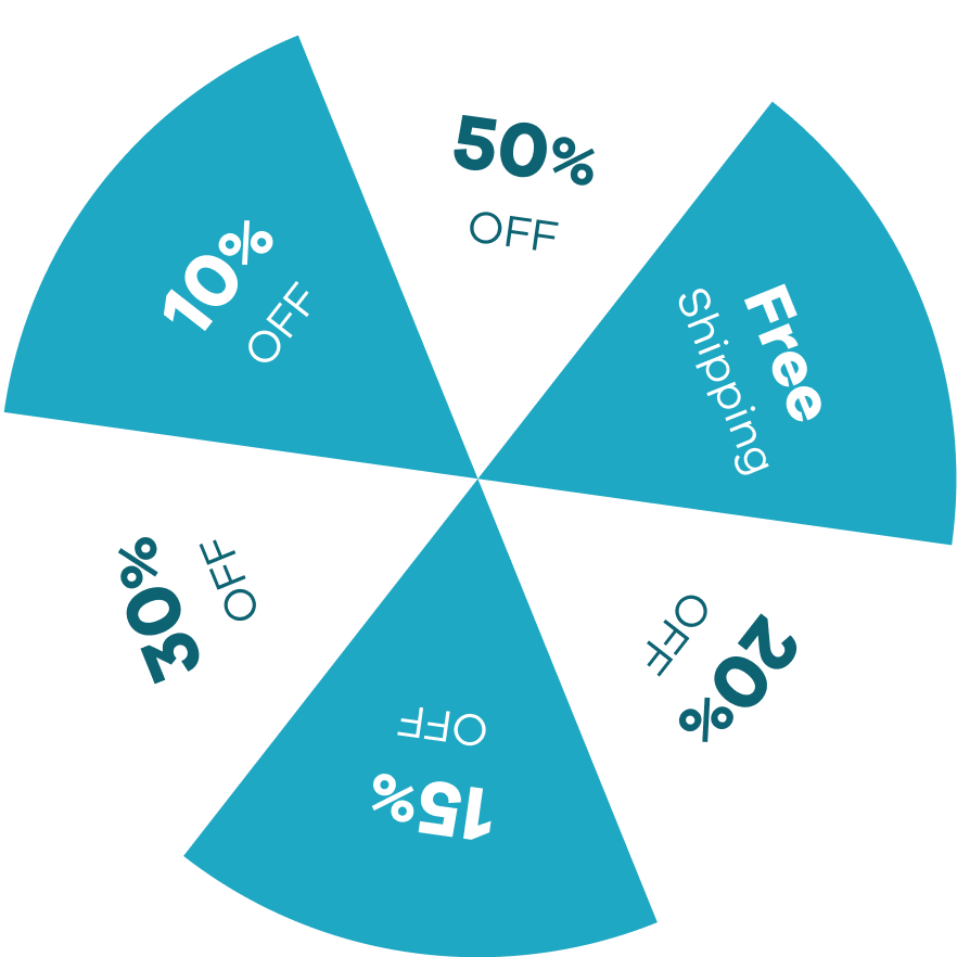 Plus Size Clothing for Women Sizes 10-30 | A Re-Imagining | BloomChic ...