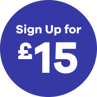 BloomChic UK | Shop Trendy Plus Size Women's Fashion – BloomChic-UK