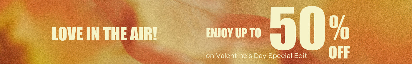 BloomChic UK | Shop Trendy Plus Size Women's Fashion – BloomChic-UK