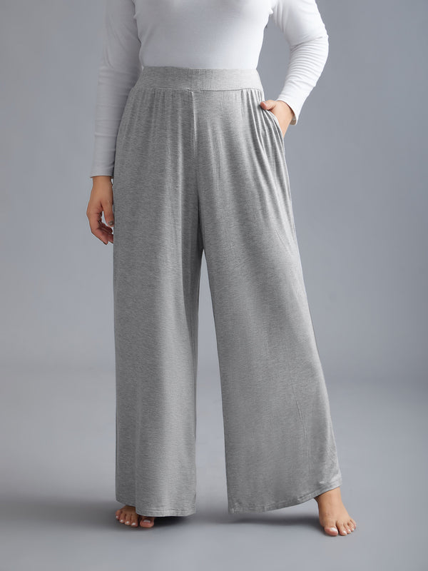 BloomChic UK | Shop Trendy Plus Size Women's Fashion – BloomChic-UK