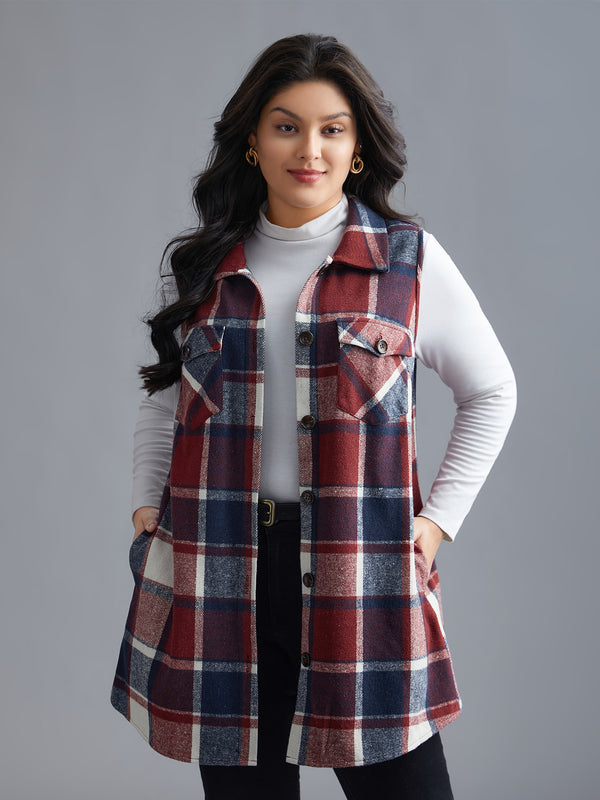 BloomChic UK | Shop Trendy Plus Size Women's Fashion – BloomChic-UK
