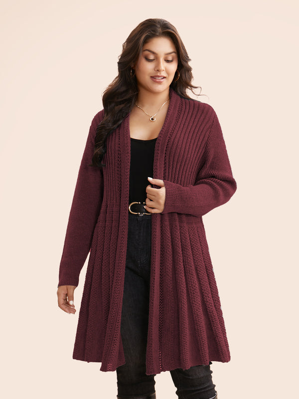 BloomChic UK | Shop Trendy Plus Size Women's Fashion – BloomChic-UK