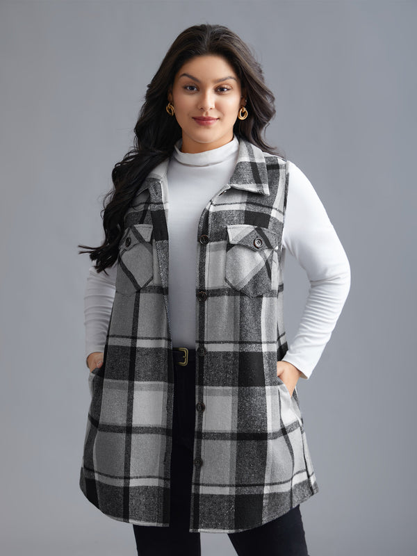 BloomChic UK | Shop Trendy Plus Size Women's Fashion – BloomChic-UK