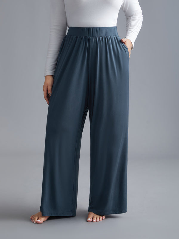 BloomChic UK | Shop Trendy Plus Size Women's Fashion – BloomChic-UK