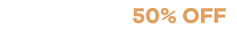 BloomChic UK | Shop Trendy Plus Size Women's Fashion – BloomChic-UK