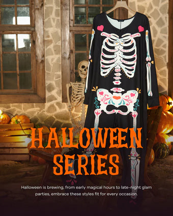 BloomChic UK | Shop Trendy Plus Size Women's Fashion – BloomChic-UK