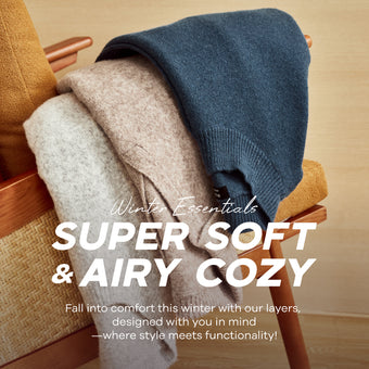 BloomChic UK | Shop Trendy Plus Size Women's Fashion – BloomChic-UK