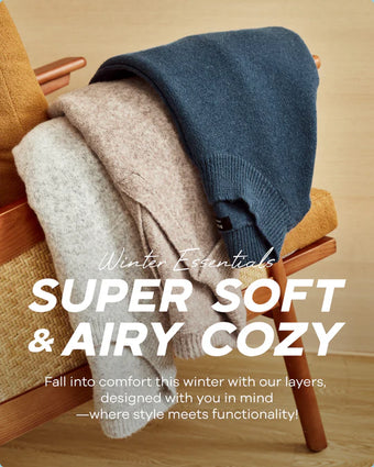 BloomChic UK | Shop Trendy Plus Size Women's Fashion – BloomChic-UK