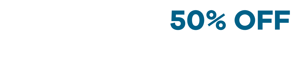 BloomChic UK | Shop Trendy Plus Size Women's Fashion – BloomChic-UK