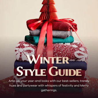 BloomChic UK | Shop Trendy Plus Size Women's Fashion – BloomChic-UK